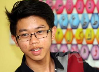 Kenali genius malaysia yang semakin dilupakan – EN SAMURAI