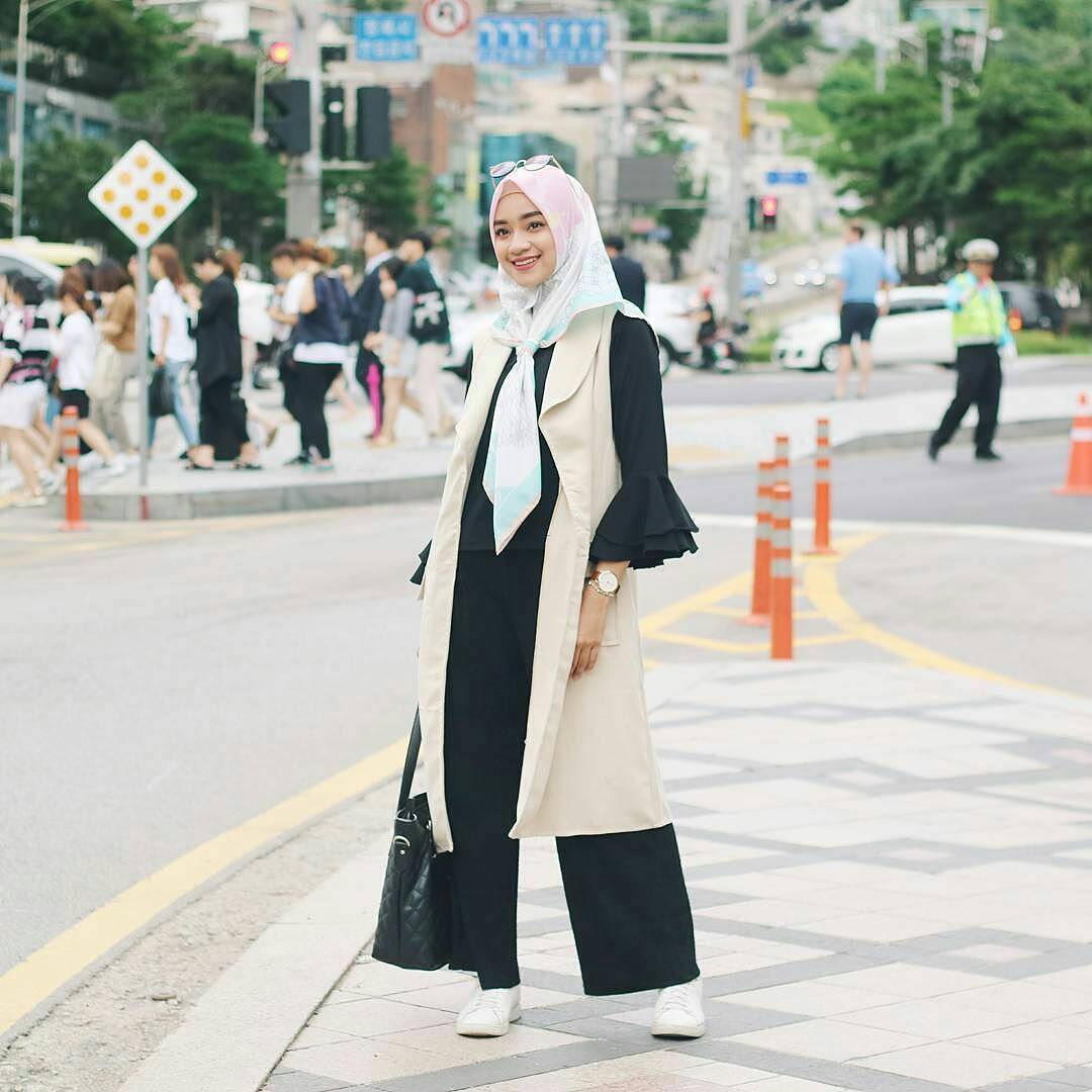 Fesyen: Adakah Satu Keperluan Atau Keinginan? Apakah Cara Untuk ...