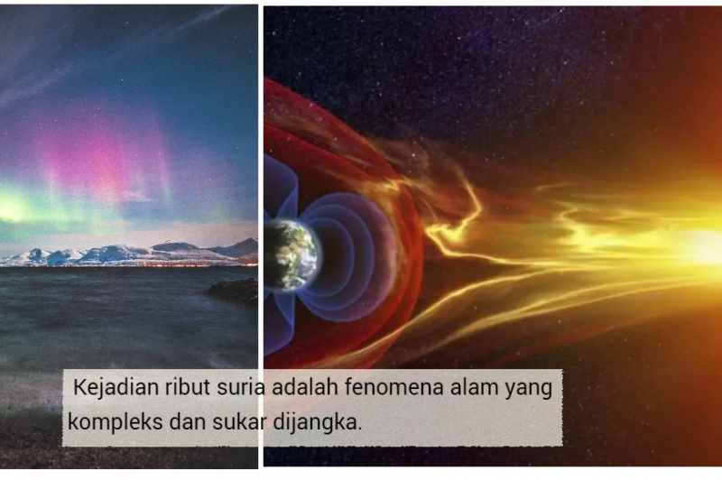 LOUIS VUITTON Hanya Brand Untuk PA Pejabat: Kenali Brand Yang Sesuai ...
